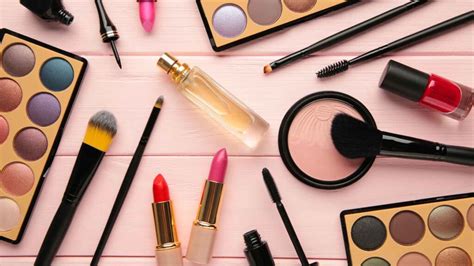 Makeup After Cataract Surgery London Expert Guide