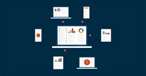 Endpoint Monitoring Explained With Example Ninjaone