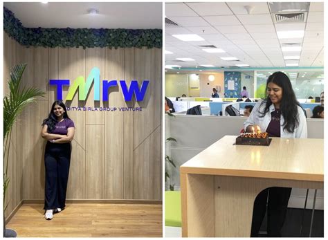 Megha Shekhar On Linkedin Exciting News I Recently Completed My