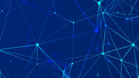 네트워크 연결 구조 빅 데이터 시각화 디지털 배경 3d 렌더링 0명에 대한 스톡 사진 및 기타 이미지 0명 3차원 형태 가리키기 Istock