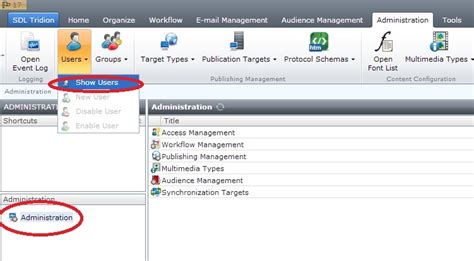 Tridion 2011 Sp1 Error The Remote Server Returned An Error 401 Unauthorized Stack Overflow