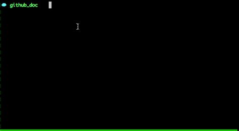 Generating Php Documentation With Sami — Sitepoint