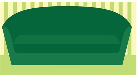 Let S Talk About Sex Baby Cooglife