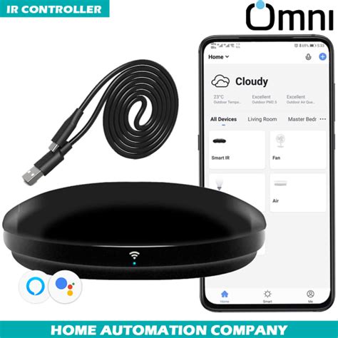 Smart Switch Controller 2 Gang Wifi Module 16amp Smart Switch Controller 2 Gang Wifi Module 16amp