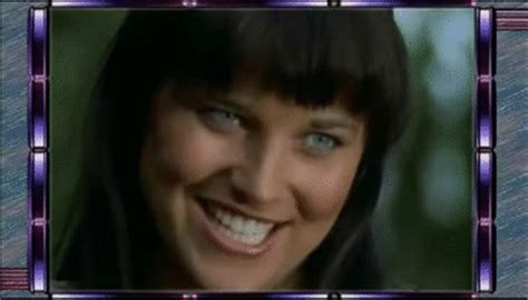 Xena Intimate Stranger Season Xena Vs Callisto Girl Fight On Make A Gif