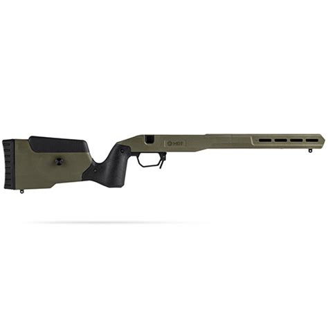 Rifle Stocks Brownells Uk