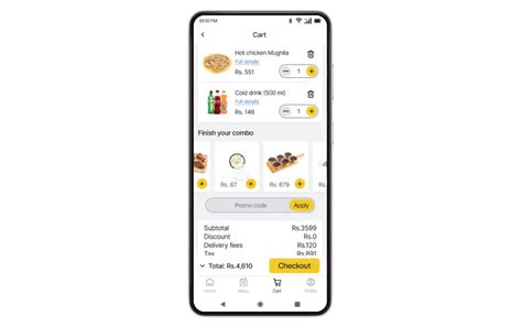 Mobile App Wireframe And Prototype Ui Ux Design Upwork