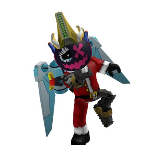 I Will Draw Roblox Avaters Fandom