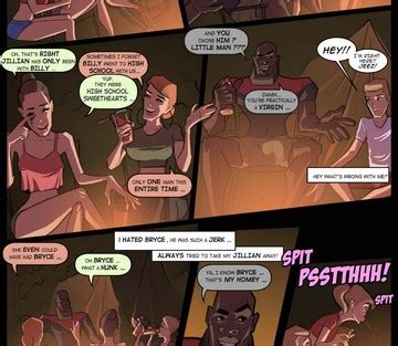 The Weenie Roast Muses Sex And Porn Comics The Weenie Roast Muses Sex And Porn Comics