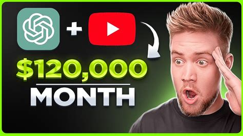 How I Made A Viral YouTube Videos From AI Generated YouTube Automation YouTube