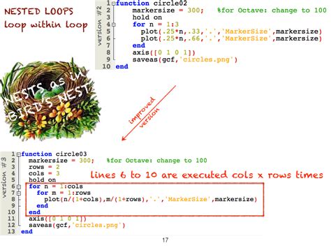 matlab 3