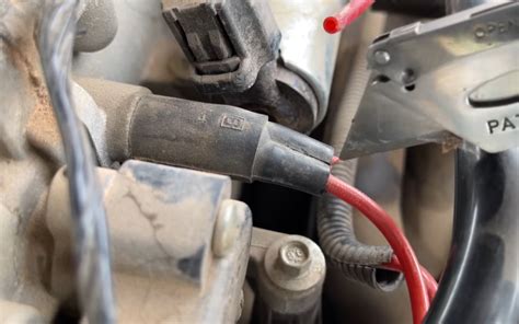 How To Fix P132B Code On 6 0L Powerstroke Expert Insights