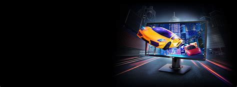 Asus Rx Gb Rog Strix Rx G Gaming Tonix Computer