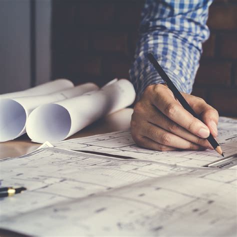 Data Managed Services Ssp Innovations