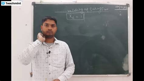 lecture 2021 11 26 geotechnical engineering class recording teachmint