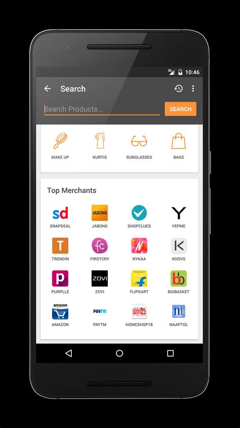 Bazaar APK for Android Download