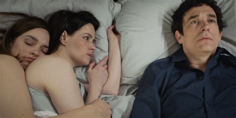 TIFF 22 Review The End Of Sex Is Funny Because It Feels So True Digital Journal