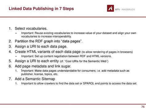 microformats rdfa microdata grddl and linked data ppt download