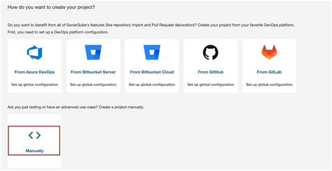 maven and sonar integration a 5 step guide for effective qa