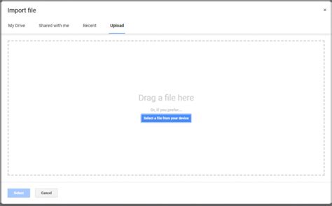 How To Break An Excel Password Eexcel Ltd