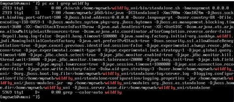 como efetuar a atualização da jdk em servidor linux sankhya gestão