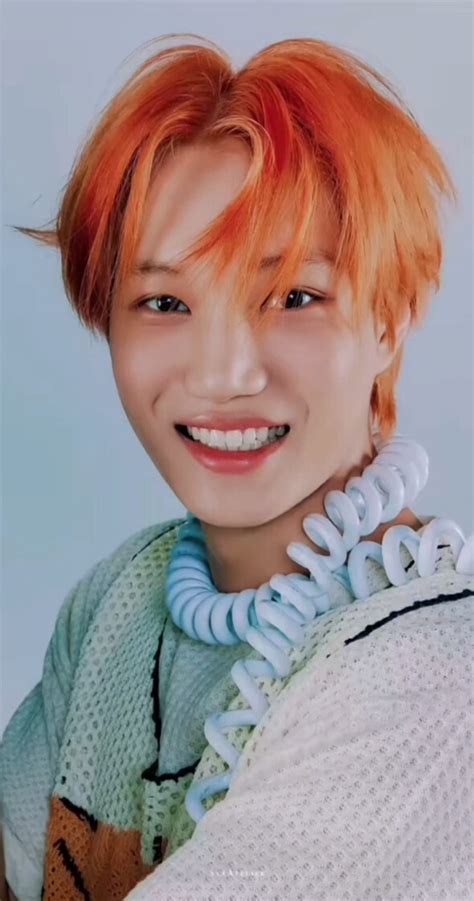 金钟仁 堆糖，美图壁纸兴趣社区