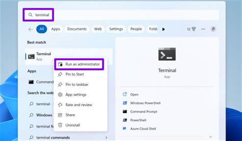 5 Ways To Fix No Such Interface Supported Error In Windows 11 Guiding Tech