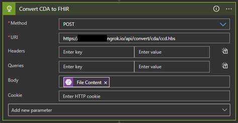 How To Export Apple Health Data To Azure Api For Fhir Blog By Kalle Marjokorpi