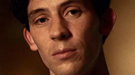 Pin By Caity On Josh In 2024 Josh Oconnor Josh Brainwashing