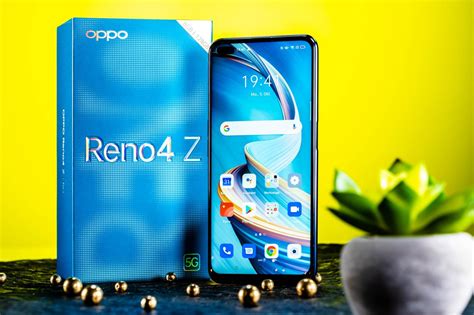 Oppo-Smartphones in Deutschland: Diese Modelle gibt's - CURVED.de