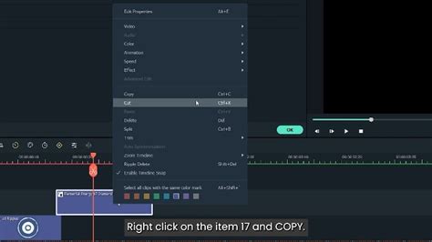 The Ultimate Guide To Easily Make An Animated Logo