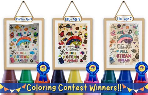 The Project Fibonacci Foundation Inc On Linkedin Projectfibonacci