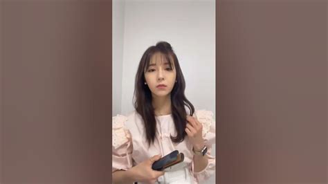 미디움 레이어드컷 층 많은 머리 물결 웨이브 셀프 스타일링하기 미디움레이어드컷 셀프스타일링 미디움헤어 중단발헤어스타일 물결웨이브 신논현미용실 강남미용실