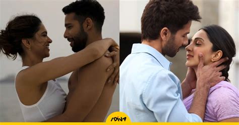 The Ultimate Sex Bucket List Every Couple Needs To Spruce Up Their Sex Life