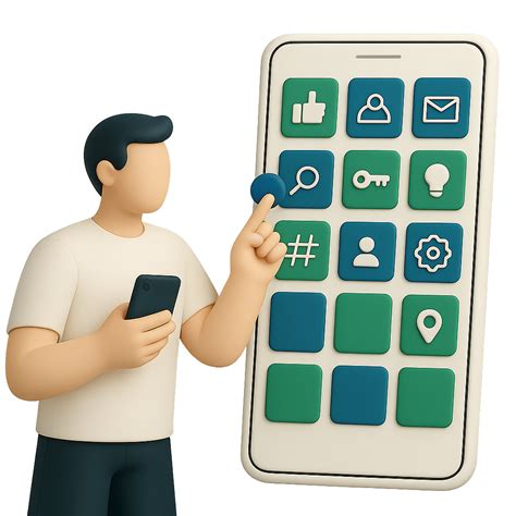 Aplikasi Sistem Informasi