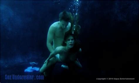 Sex Underwater The Biggest Collection Of Underwater Sex Videos Page
