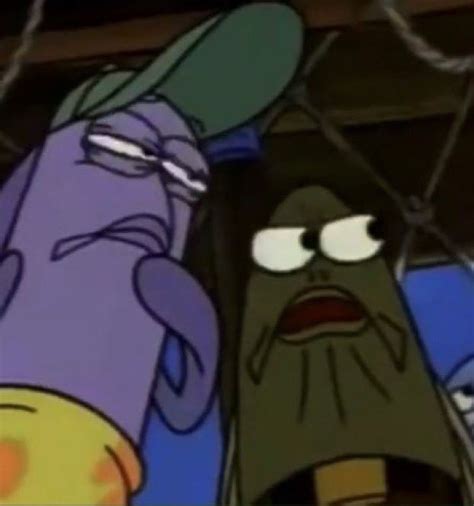 Pin By Nau On Meme Spongebob Funny Spongebob Pics Spongebob Memes