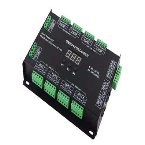 Esp32 Pcb Design
