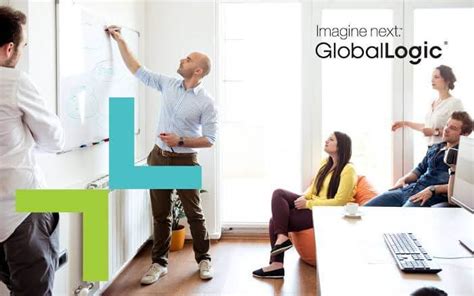 Devopschat Articles 8 Devops Trends To Be Aware Of In 2020