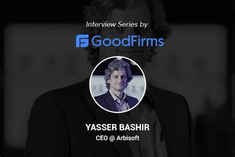 Arbisoft On Linkedin Arbisoft Interview Technology