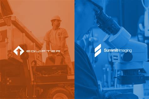 How Rootstock Cloud ERP Helped Two Firms Succeed Rootstock Software
