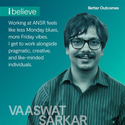 Vaaswat Sarkar On Linkedin It Is A Wonderful Feeling Being Featured On