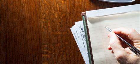 【初心者向け】法人税の計算方法を徹底解説！税金対策のポイントとは？ 税理士のメディアサイト