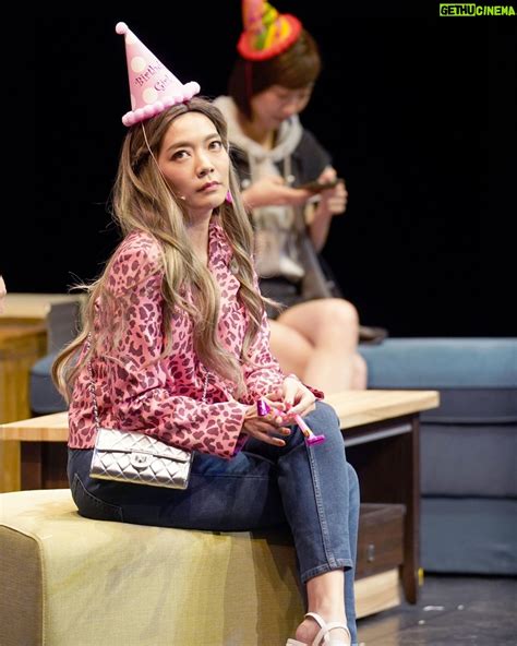 Crystal Lin Wiki Biography Age Gallery Spouse And More