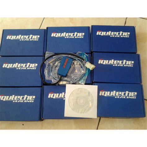 jual h diag dan y diag scanner honda dan yamaha motor injeksi versi