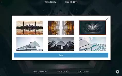 Architecture Backgroundsin Chrome With By Architecture Backgroundsin Chrome With By