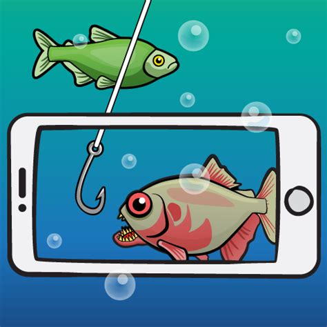 2d apple games by tutorials updated for swift 3 and ios 10