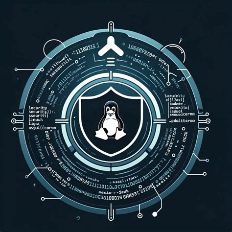 Script Sh Securitate și Actualizare Linux într Un Singur Pas Alex