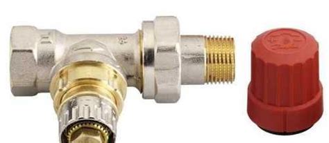 Rtr N Danfoss Клапан терморег 15 Прямой 013g7014 Festima Ru частные объявления