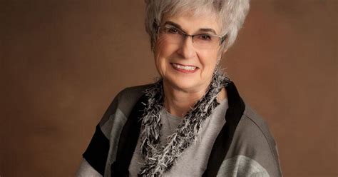 Coleene Coleman Neerings Obituaries